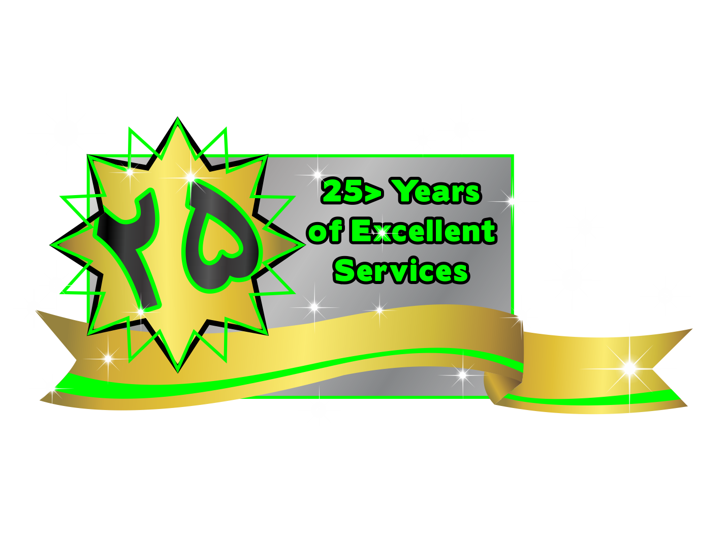 Master Deemak Control - Consistent Elimination for Termite (Demak ...